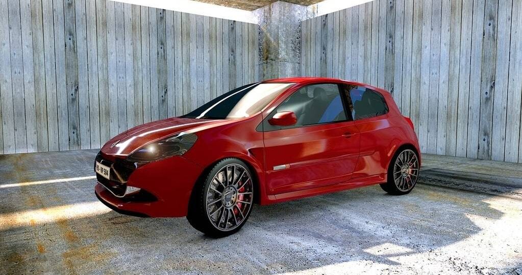 Petit format, grande performance, l’ascension des voitures citadines ...